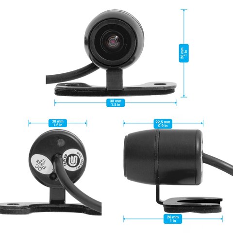 Toyota Camry, Corolla, RAV4, Verso, Hilux, Prius, Land Cruiser, Auris ...