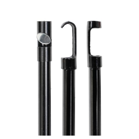 Endoscope Wellwin P80 - ToolBoom