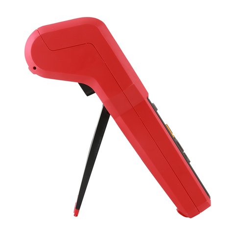 Leeb Hardness Tester UNI-T UT347A - ToolBoom